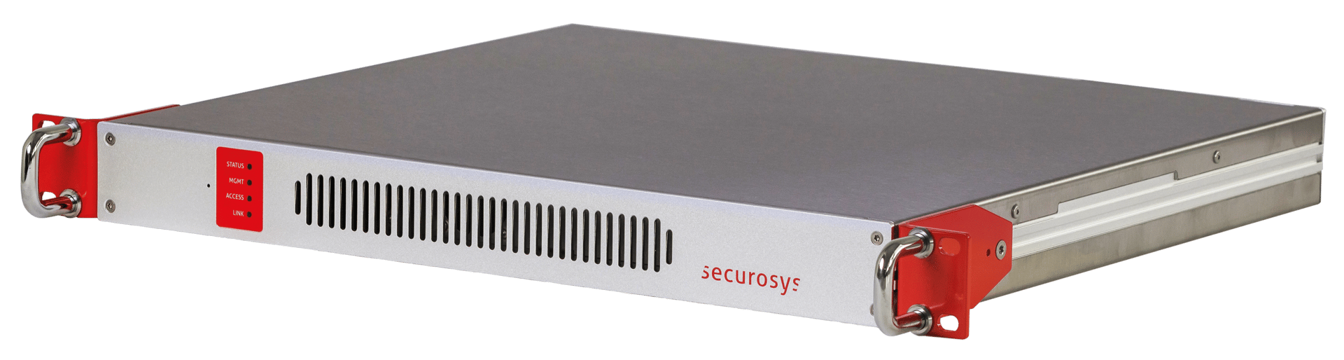 Primus HSM E-Series | Cost-Effective Hardware Security Module