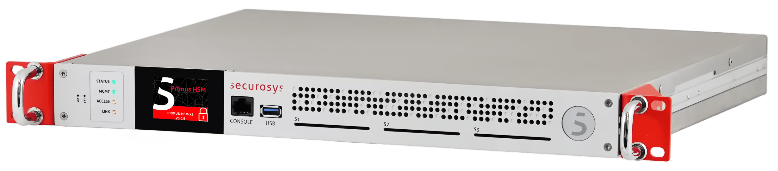 What is an HSM? How Hardware Security Modules work