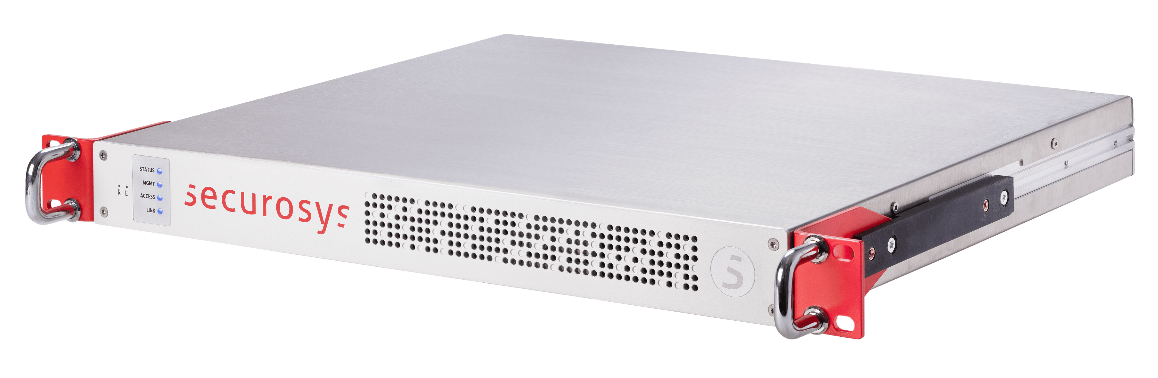 CyberVault Core | Scalable & Cost-Effective Hardware Security Module