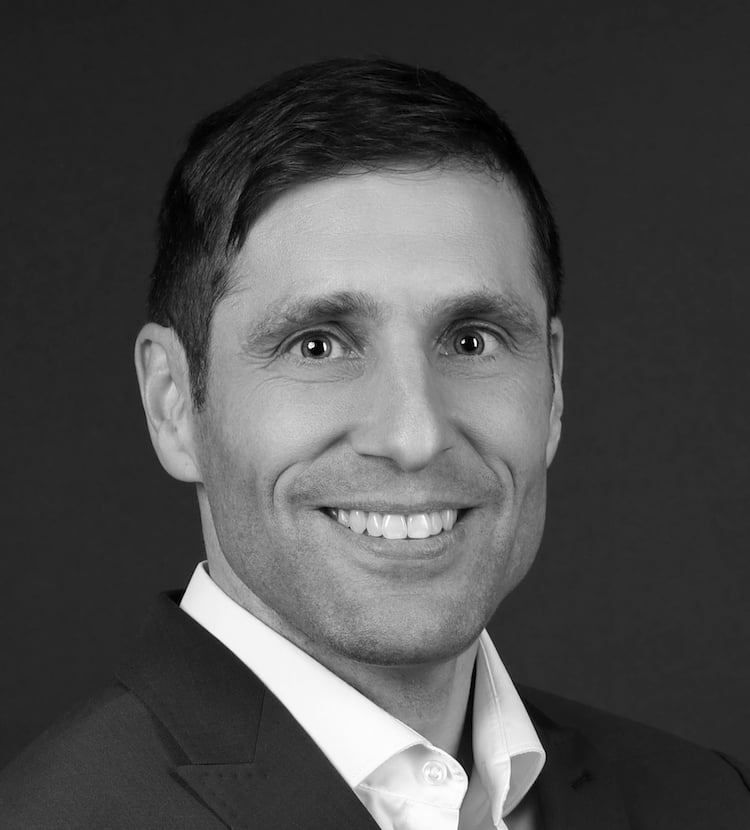 Securosys | Swiss-Made Digital Security Solutions Since 2014