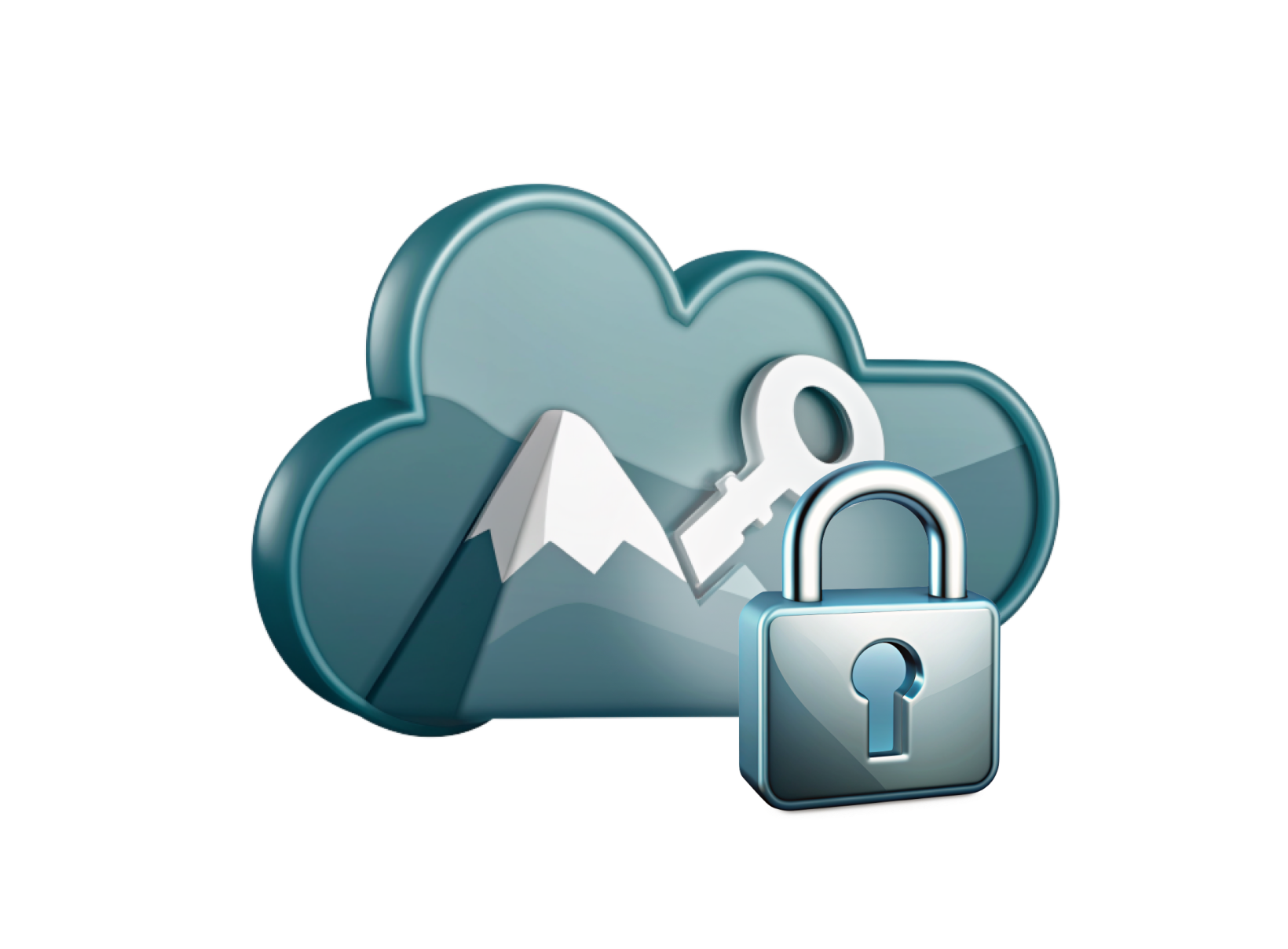 CloudHSM Service Offerings | Flexible CloudHSM Solutions for Every Need