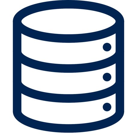 GDPR Database Encryption
