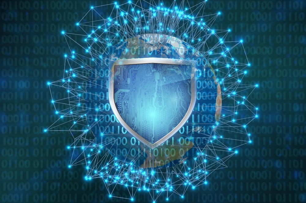 Protecting The Crypto Stash With Multi Signature Multi Party Computation And Hsms Part Ii