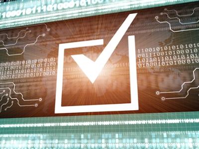 Protecting the crypto-stash with Multi-Signature, MPC, and HSMs: Part III