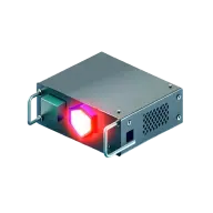 Securosys | Leader in HSM and Cybersecurity Solutions