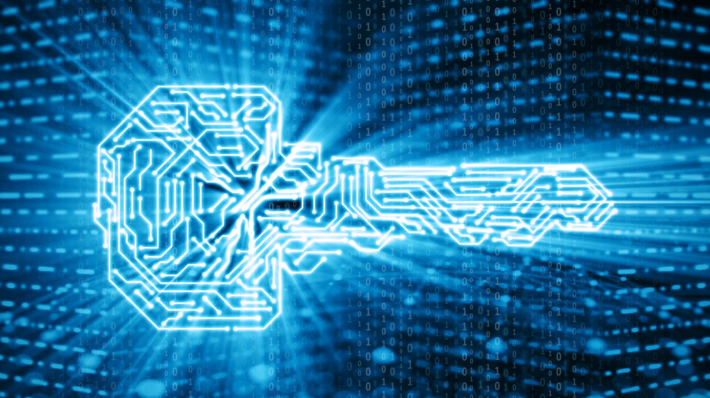 Key injection with Hardware Security Modules from Securosys for SkyCell ...
